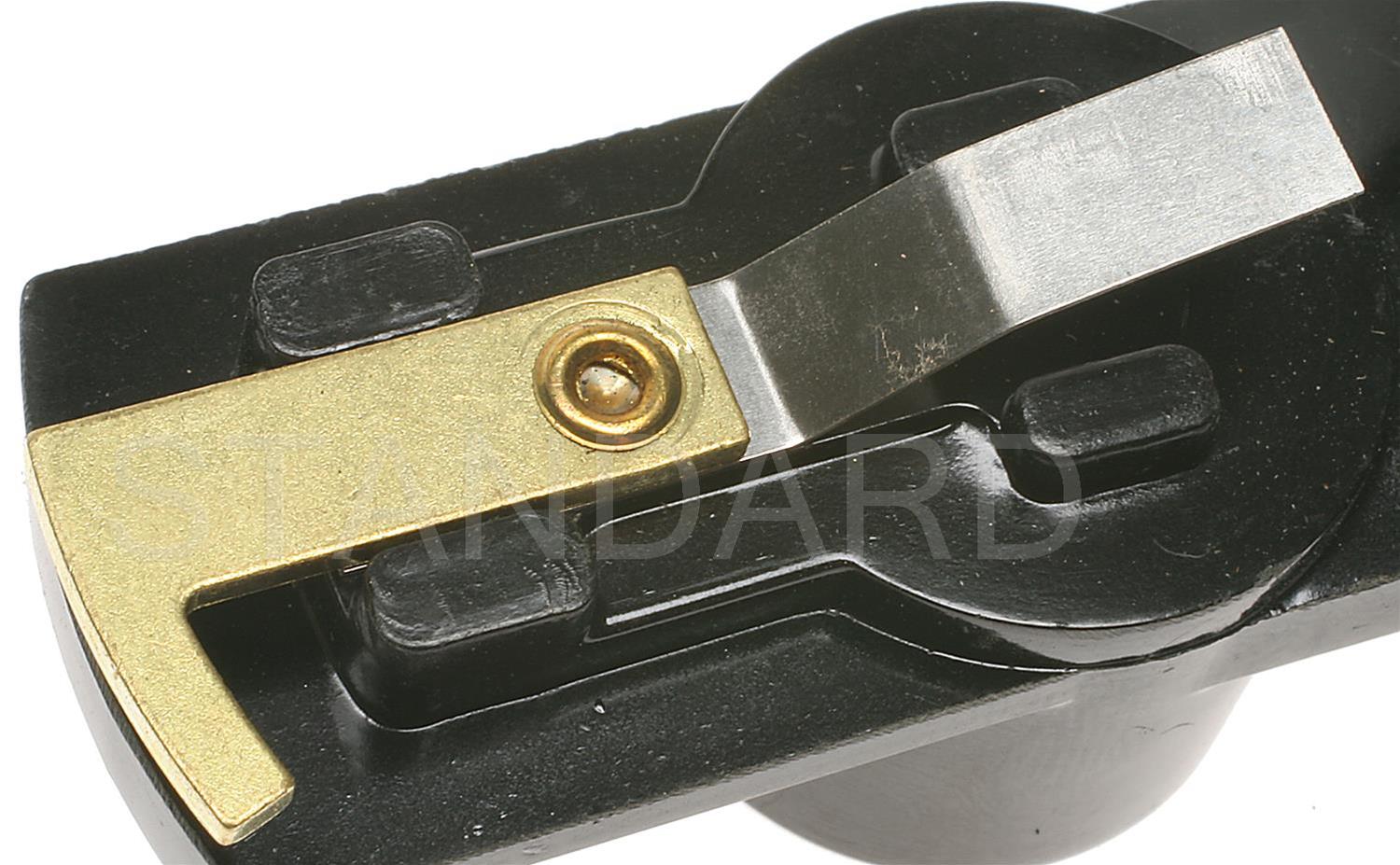 Standard Motor Products AL-166 Standard Motor Distributor Rotors ...