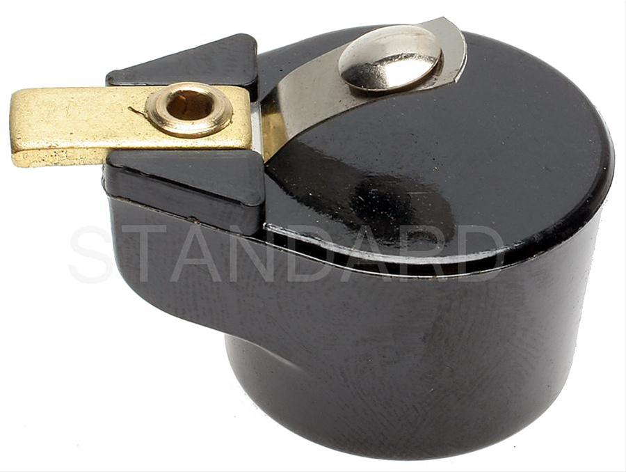 Standard Motor Products AL-150 Standard Motor Distributor Rotors ...