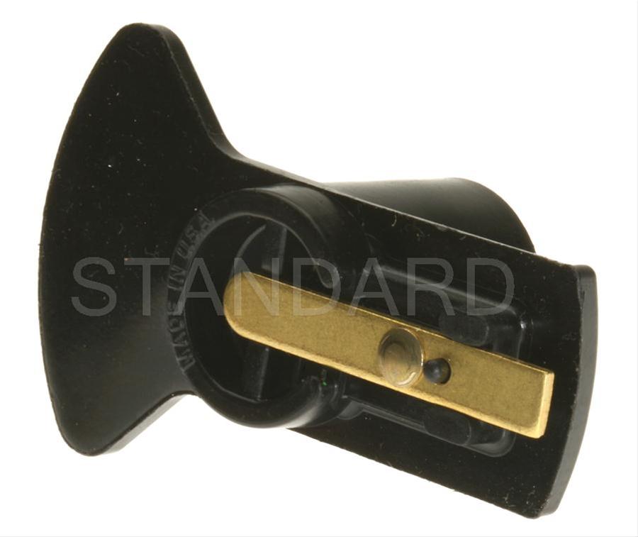 Standard Motor Products AL-153 Standard Motor Distributor Rotors ...
