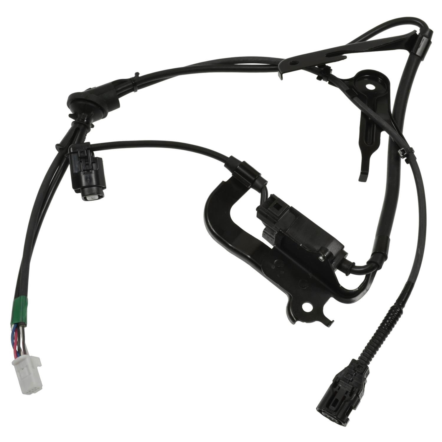 Standard Motor Products ALH44
