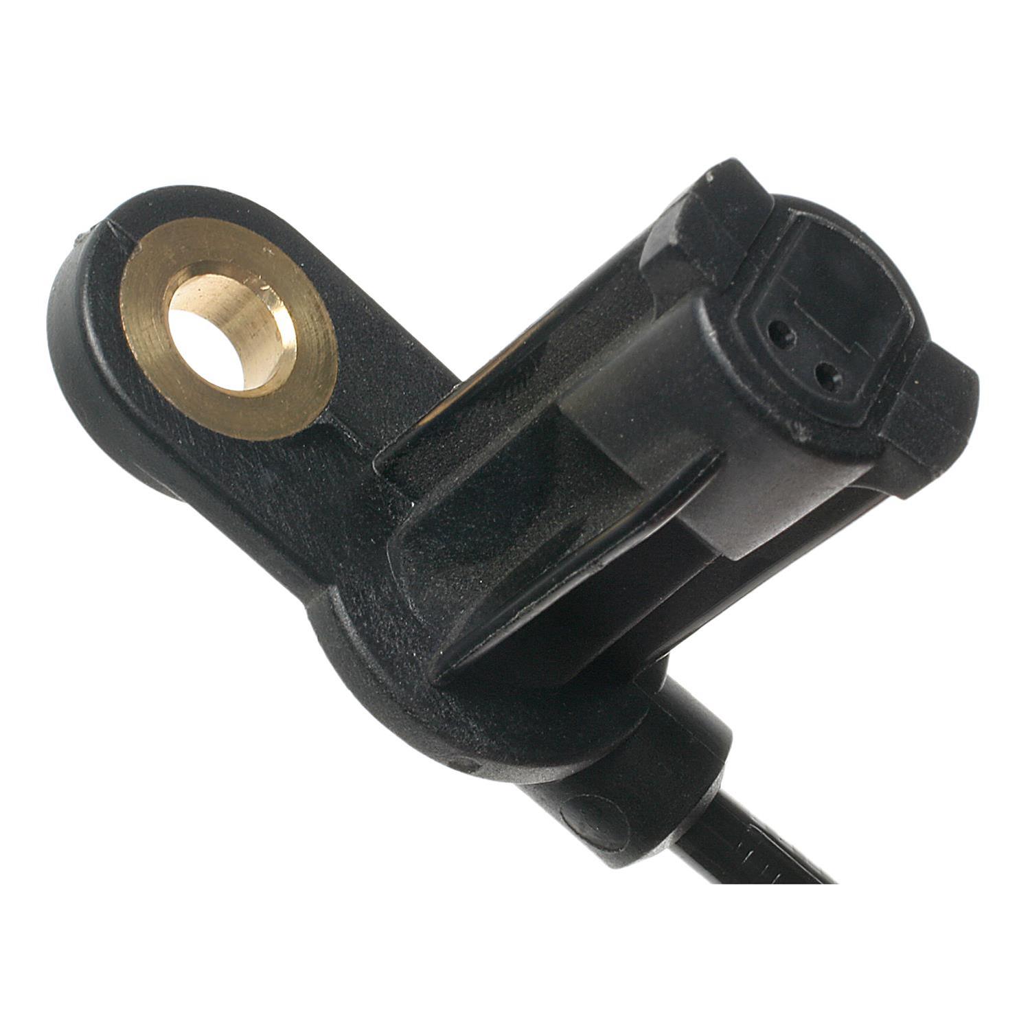 Standard Motor Products ALS137 Standard Motor ABS Speed Sensors ...