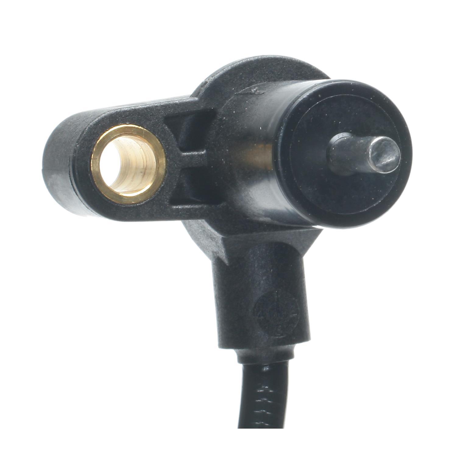 Standard Motor Products ALS162 Standard Motor ABS Speed Sensors ...
