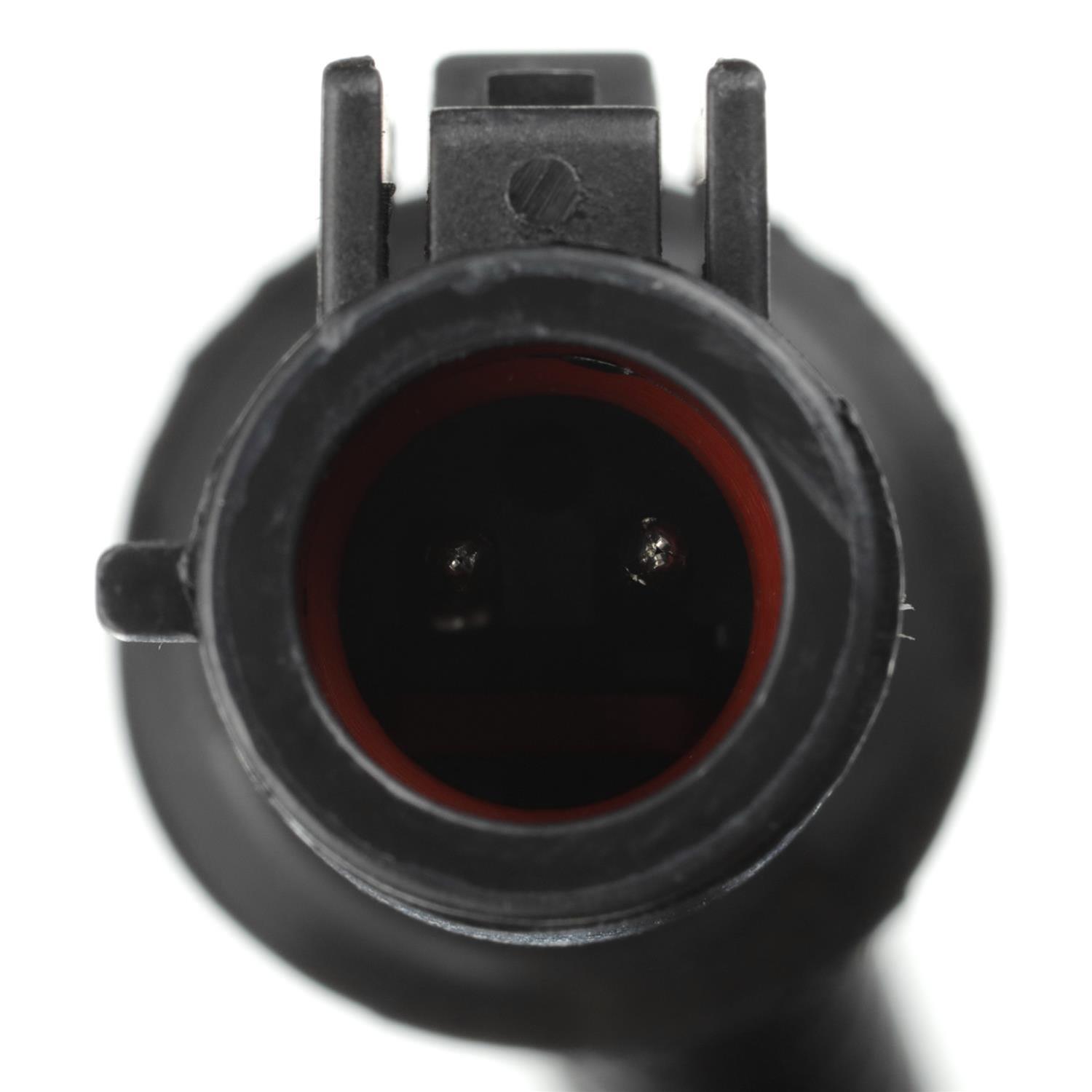 FORD BRONCO Standard Motor Products ALS185 Standard Motor ABS Speed ...