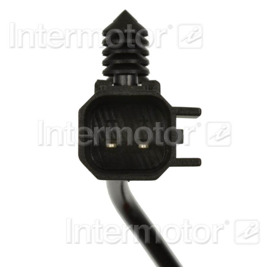 Standard Motor Products ALS1918 Standard Motor ABS Speed Sensors ...