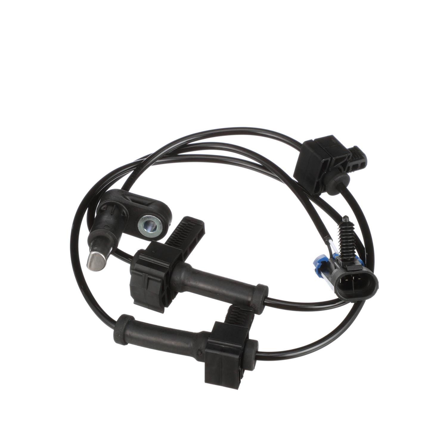 Standard Motor Products ALS1956 Standard Motor ABS Speed Sensors ...