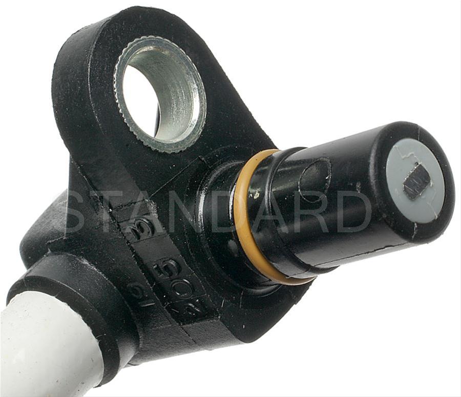 Standard Motor Products ALS200 Standard Motor ABS Speed Sensors ...