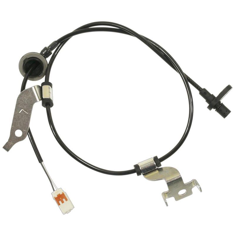 Standard Motor Products ALS2021 Standard Motor ABS Speed Sensors ...