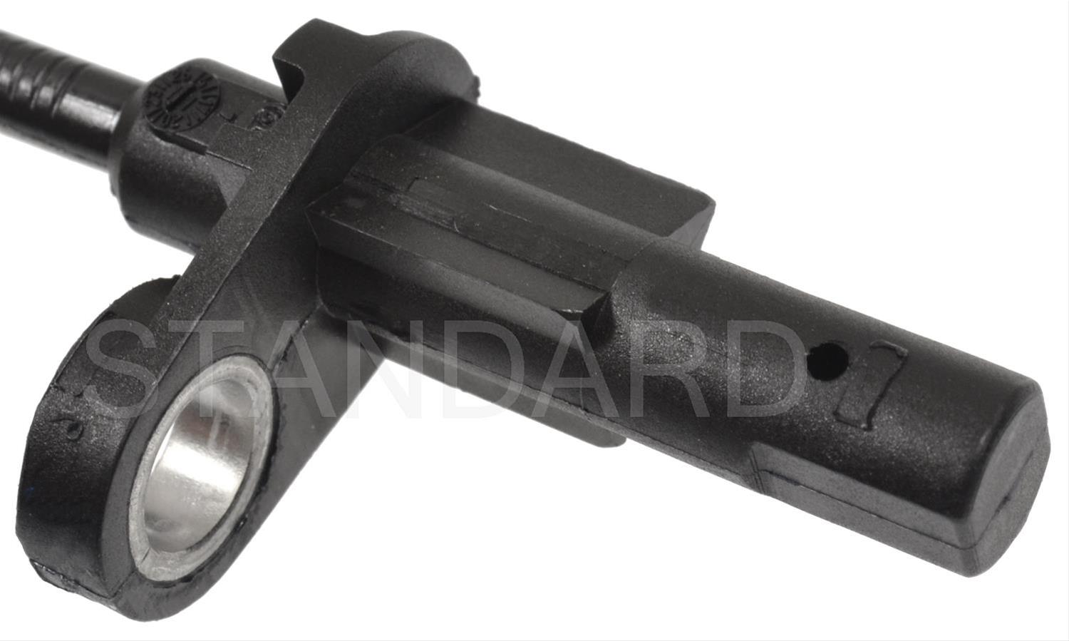 Standard Motor Products ALS2203 Standard Motor ABS Speed Sensors ...