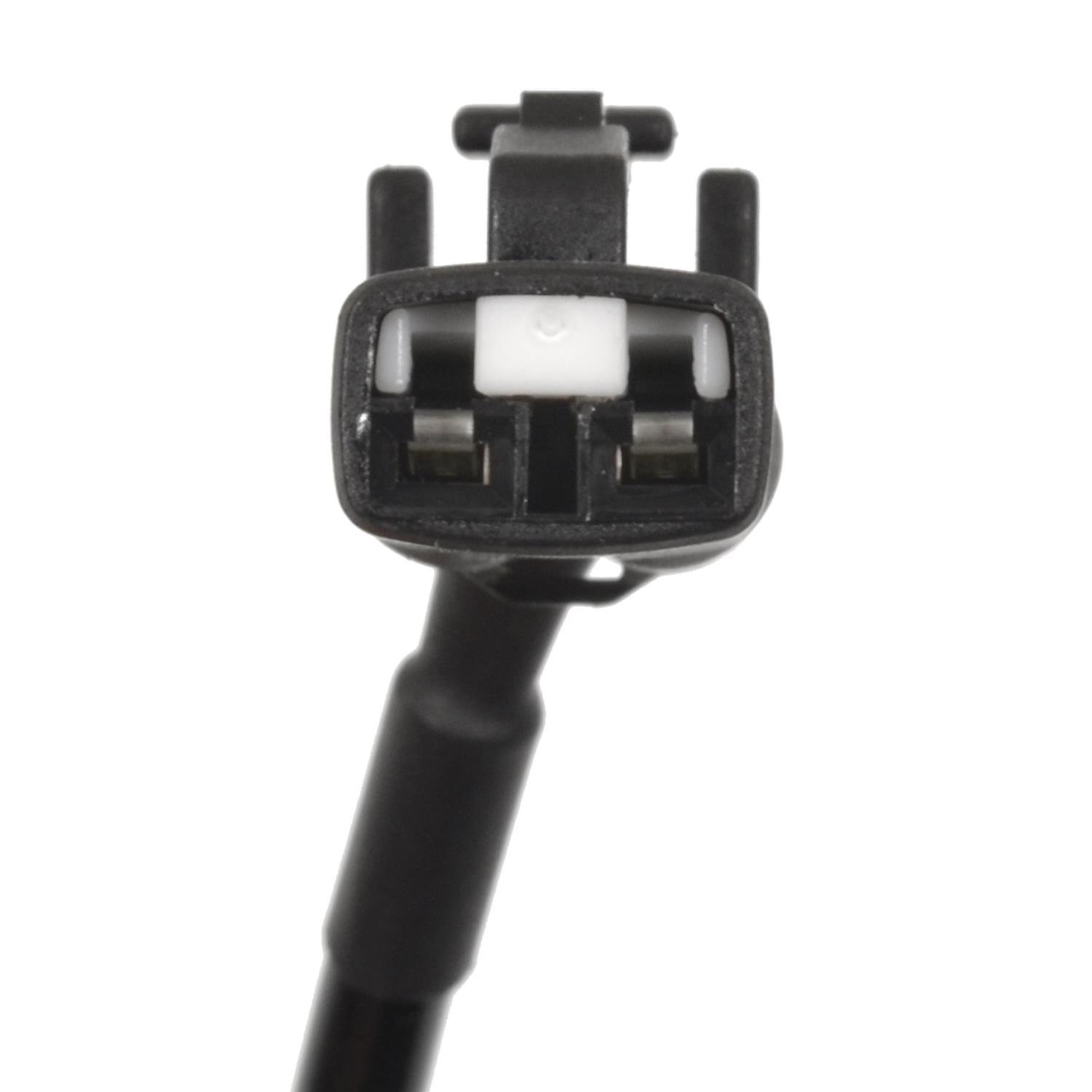 Standard Motor Products ALS2211 Standard Motor ABS Speed Sensors ...