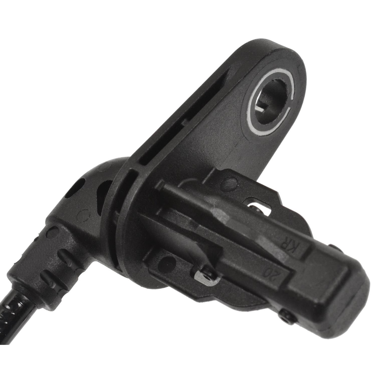 Standard Motor Products ALS2211 Standard Motor ABS Speed Sensors ...