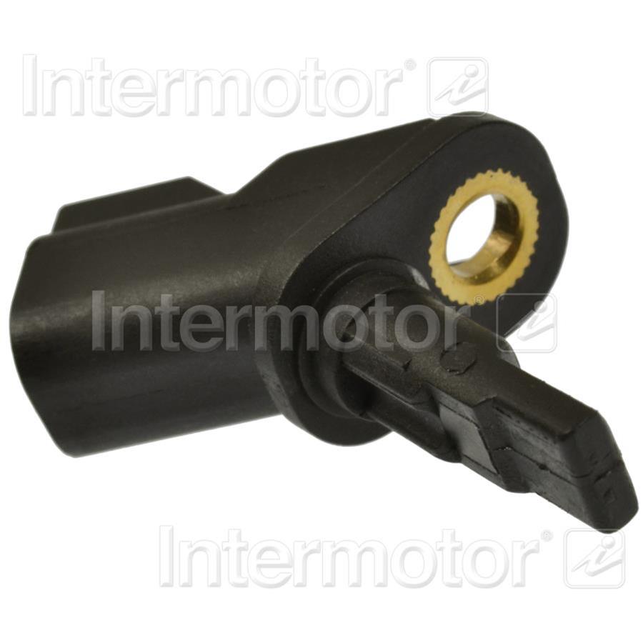 Standard Motor Products ALS2249 Standard Motor ABS Speed Sensors ...