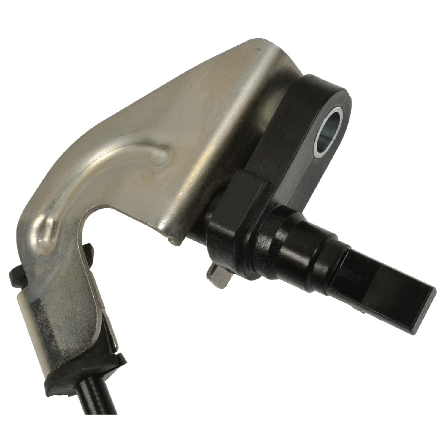Standard Motor Products ALS2513 Standard Motor ABS Speed Sensors ...