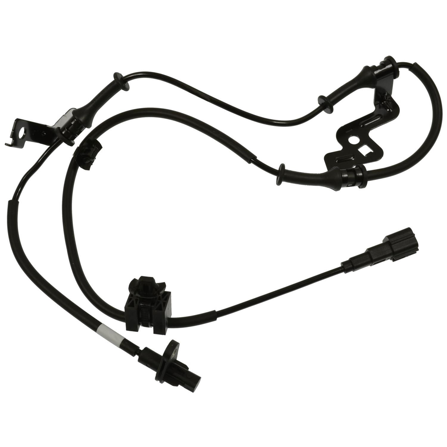 Standard Motor Products ALS2669 Standard Motor ABS Speed Sensors ...