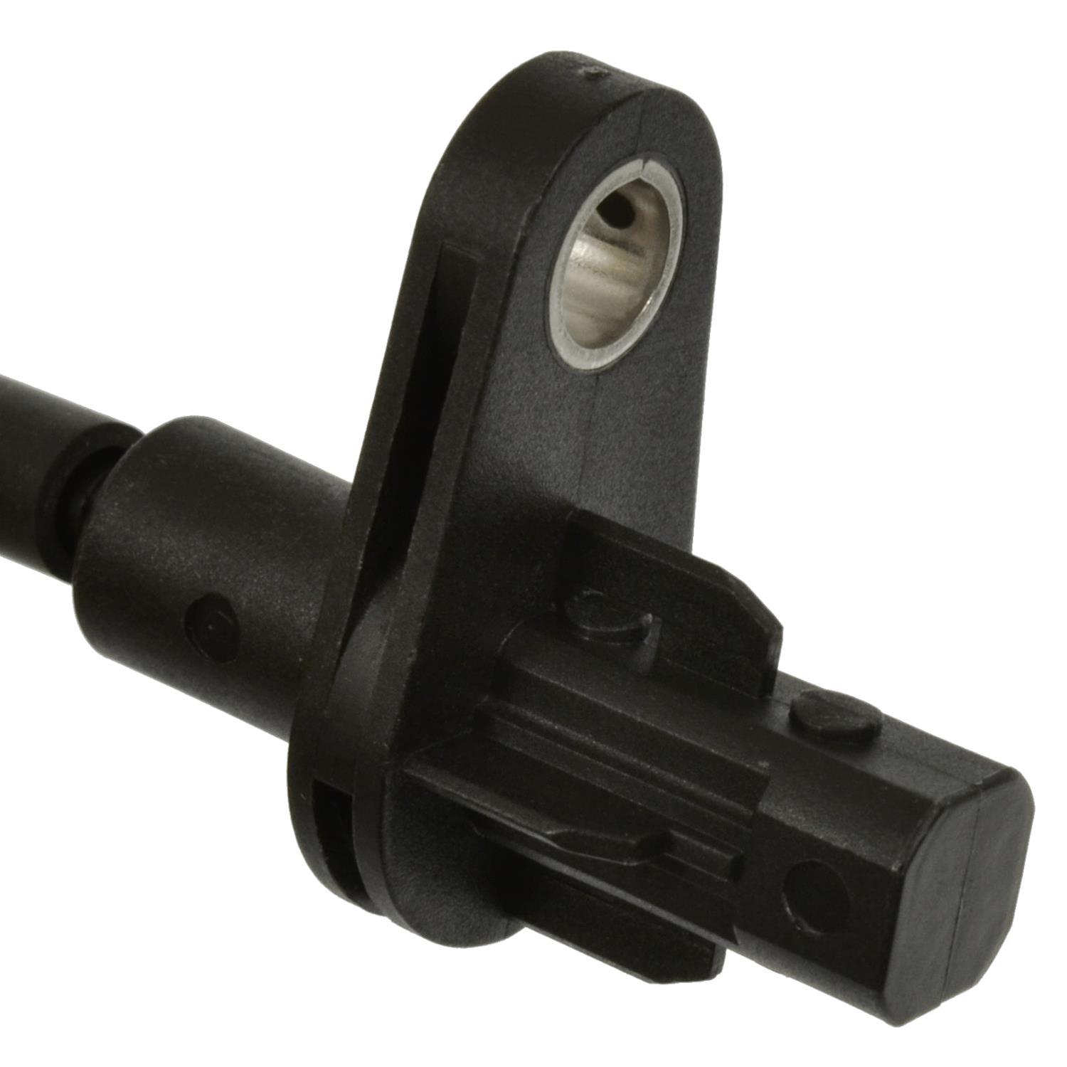 Standard Motor Products ALS2669 Standard Motor ABS Speed Sensors ...