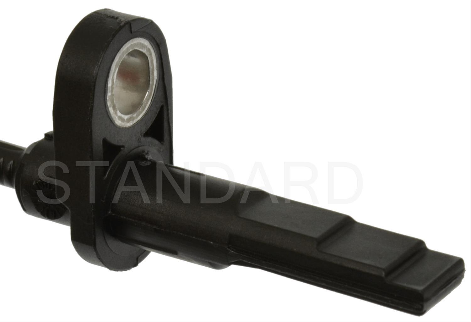 Standard Motor Products ALS2822 Standard Motor ABS Speed Sensors ...