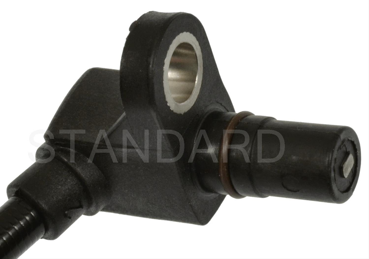 Standard Motor Products ALS2858 Standard Motor ABS Speed Sensors ...