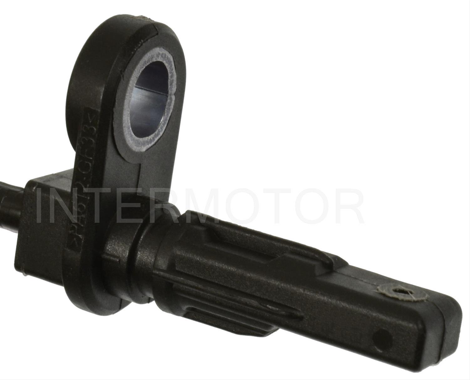 Standard Motor Products ALS2878 Standard Motor ABS Speed Sensors ...