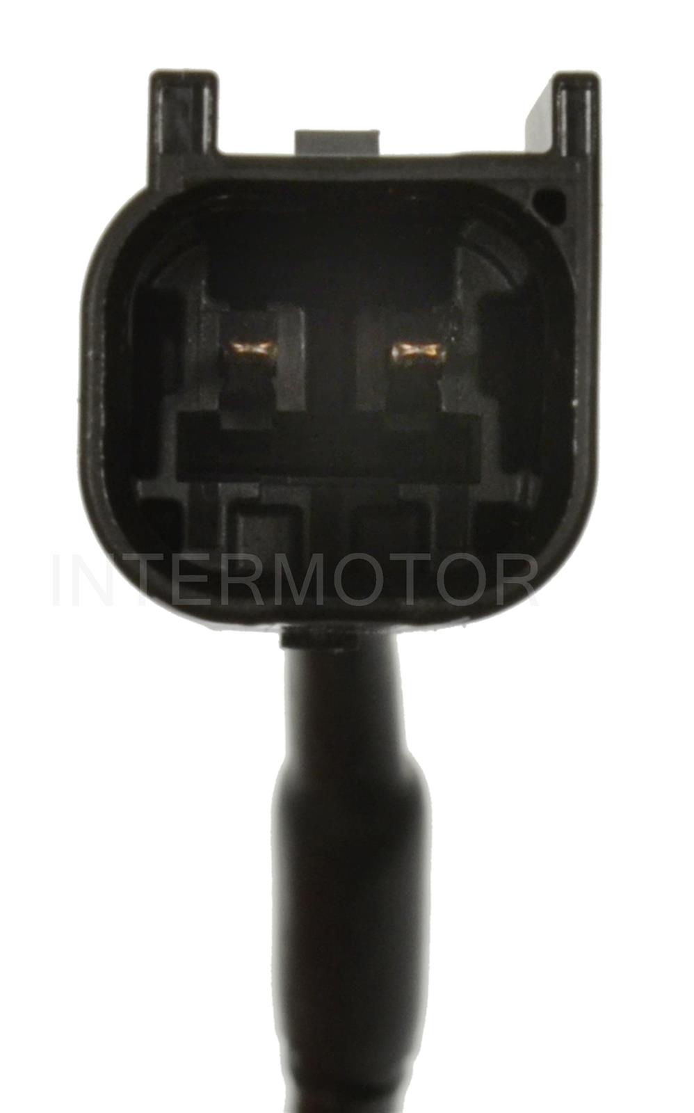 Standard Motor Products ALS2880 Standard Motor ABS Speed Sensors ...
