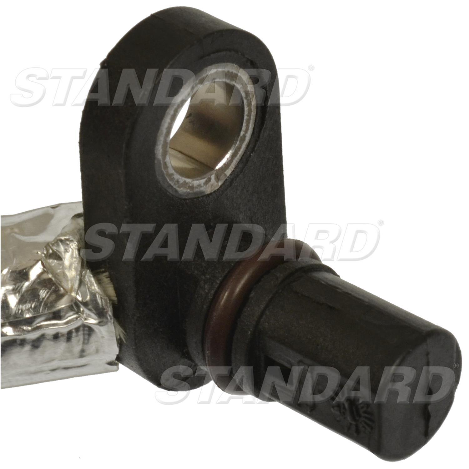 Standard Motor Products ALS2023 Standard Motor ABS Speed Sensors