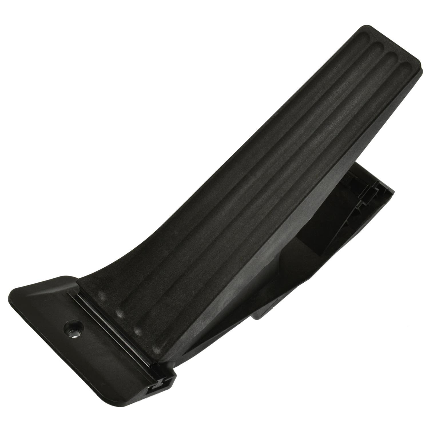 Standard Motor Products APS339 Standard Motor Accelerator Pedal Sensors ...