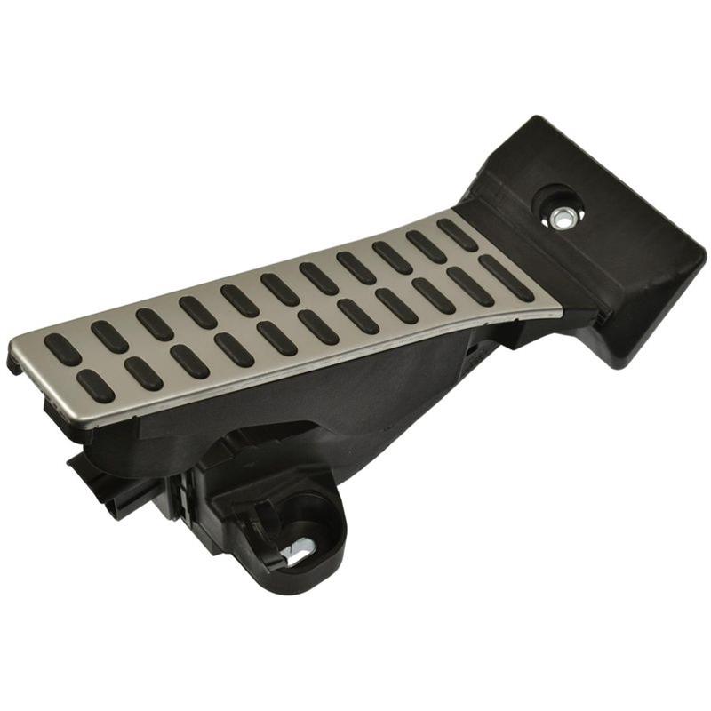 Standard Motor Products APS575 Standard Motor Accelerator Pedal Sensors ...