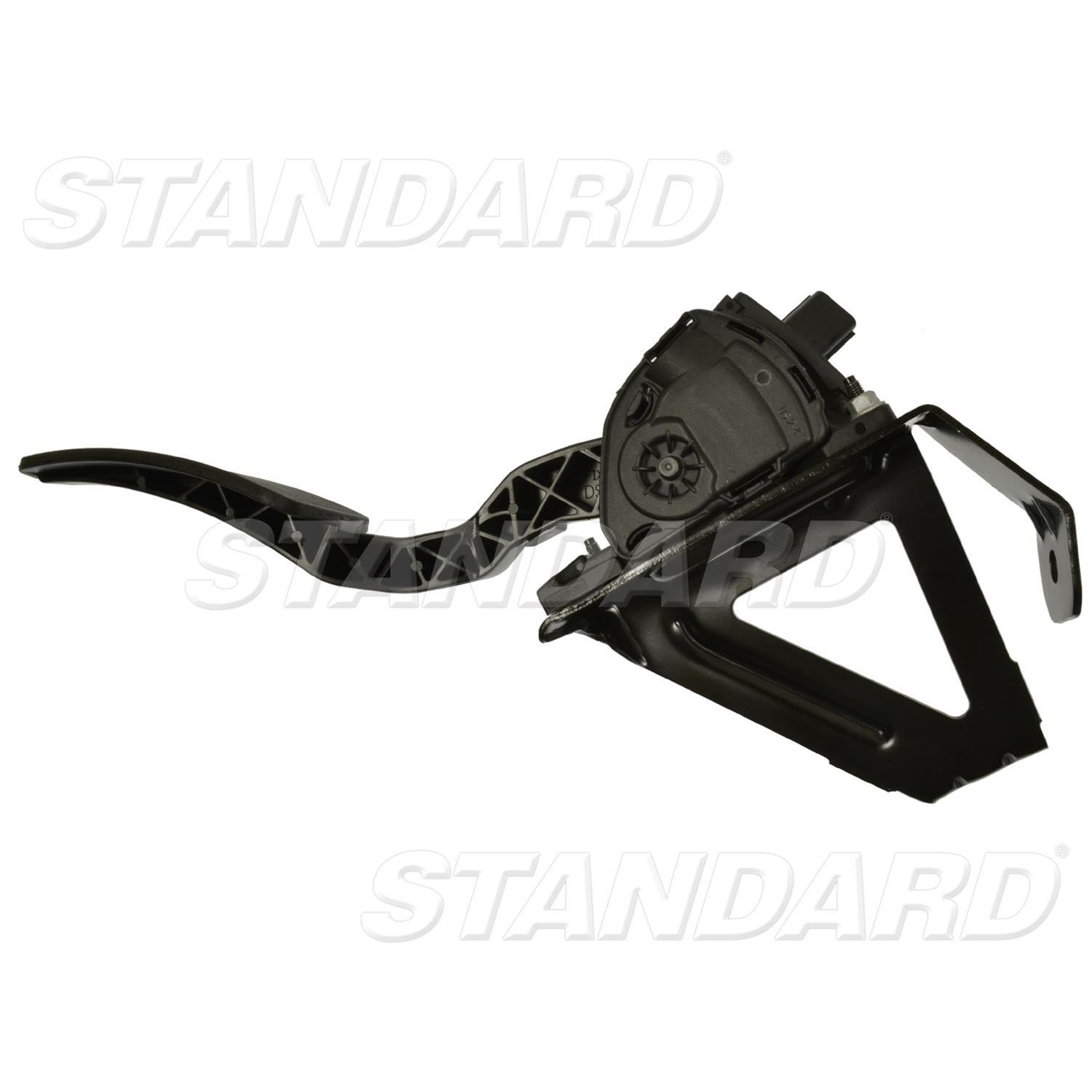Standard Motor Products APS611 Standard Motor Accelerator Pedal Sensors ...