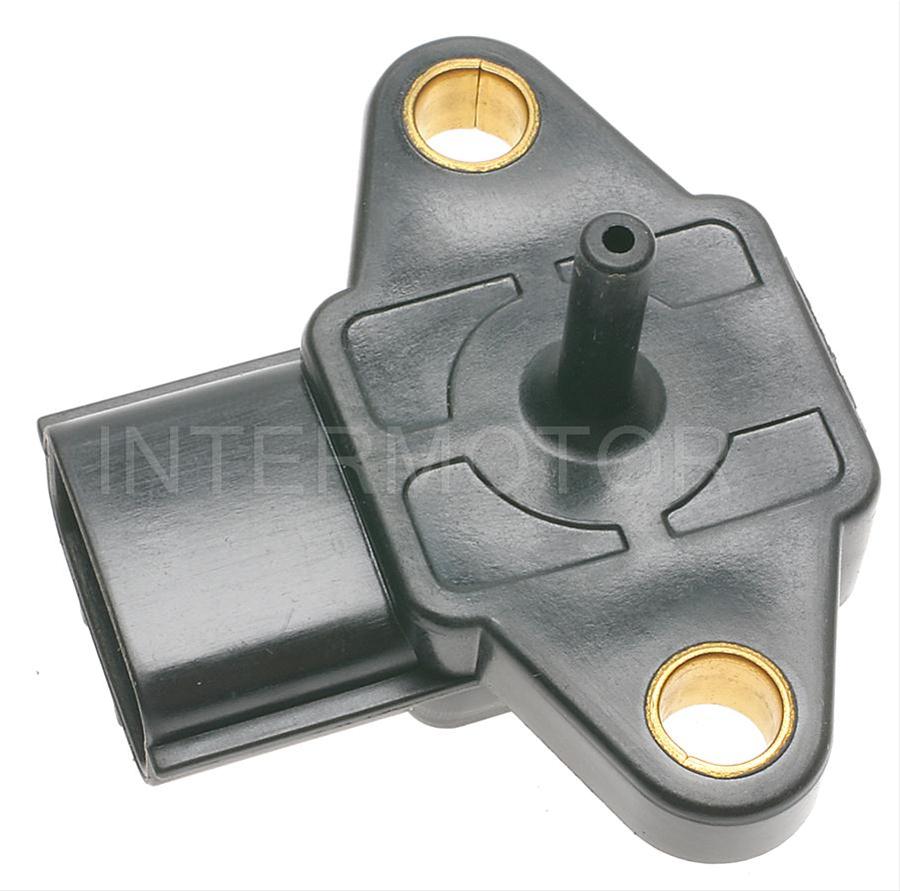 Standard Motor Products AS170 Standard Motor MAP Sensors | Summit Racing