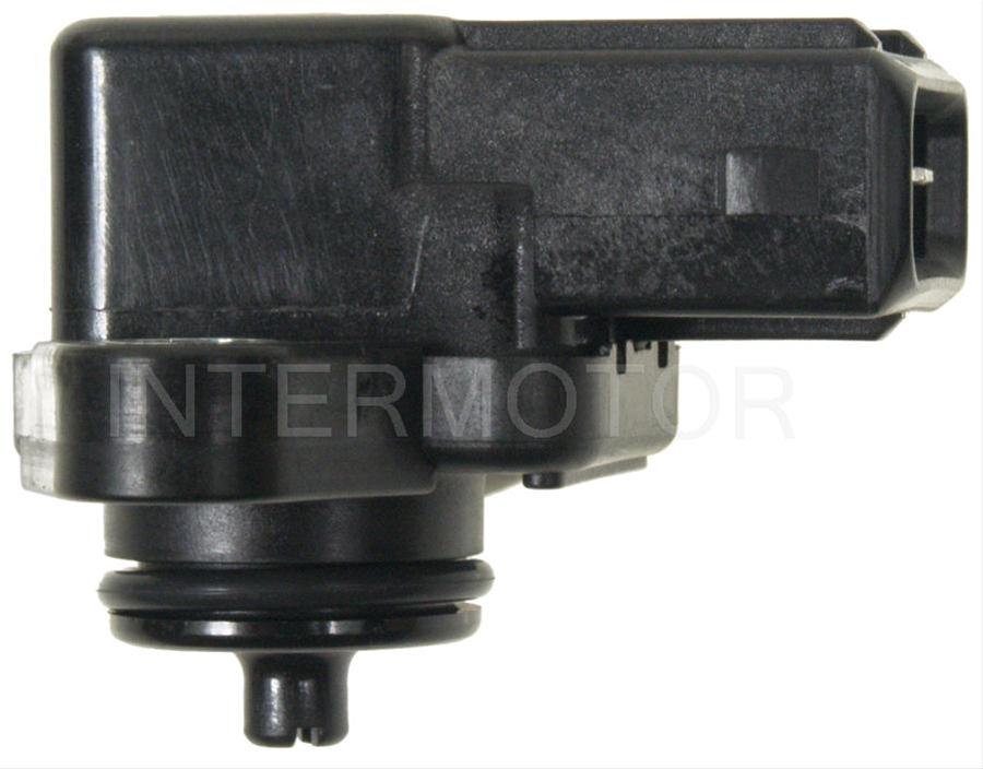 Standard Motor Products AS328 Standard Motor MAP Sensors | Summit Racing