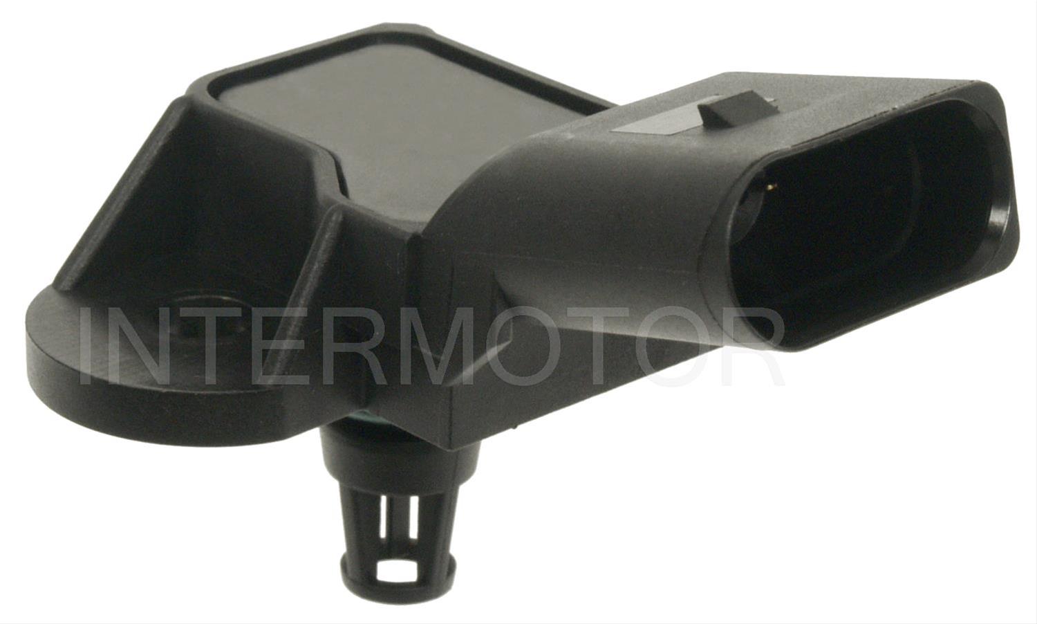 Standard Motor Products AS425 Standard Motor MAP Sensors | Summit Racing