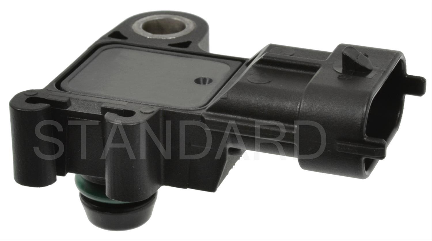 Original Manifold Intake Pressure Sensor Map Sensors For, 42% OFF
