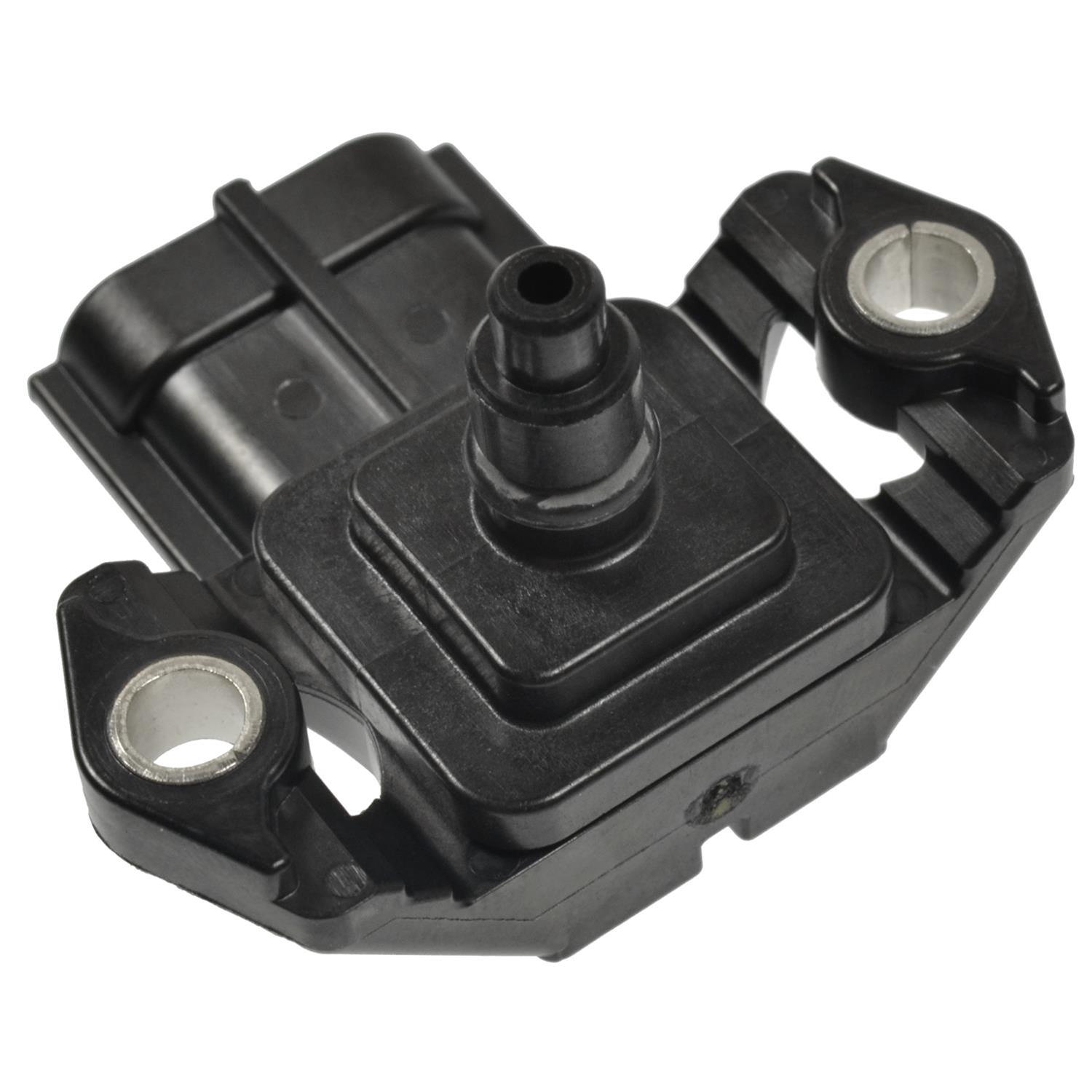 Standard Motor Products AS455 Standard Motor MAP Sensors | Summit Racing