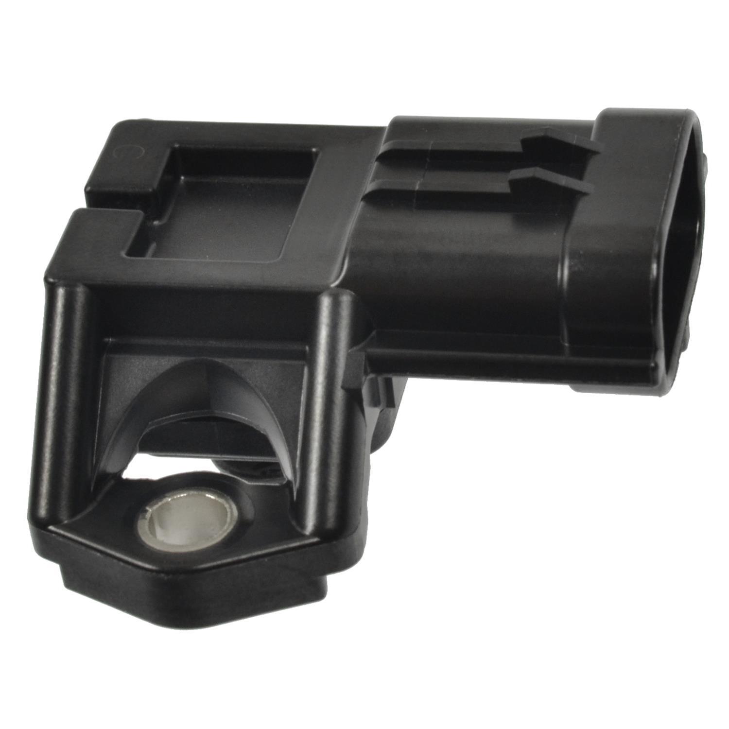 Standard Motor Products AS455 Standard Motor MAP Sensors | Summit Racing