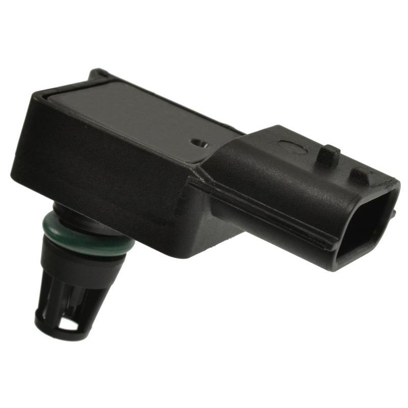 Standard Motor Products AS486 Standard Motor MAP Sensors | Summit Racing