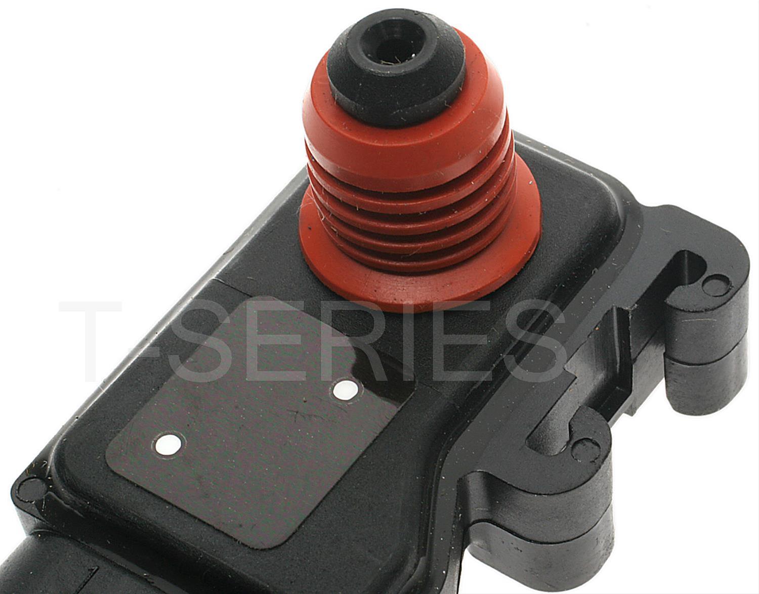 Standard Motor Products AS60T Standard Motor T-Series MAP Sensors ...