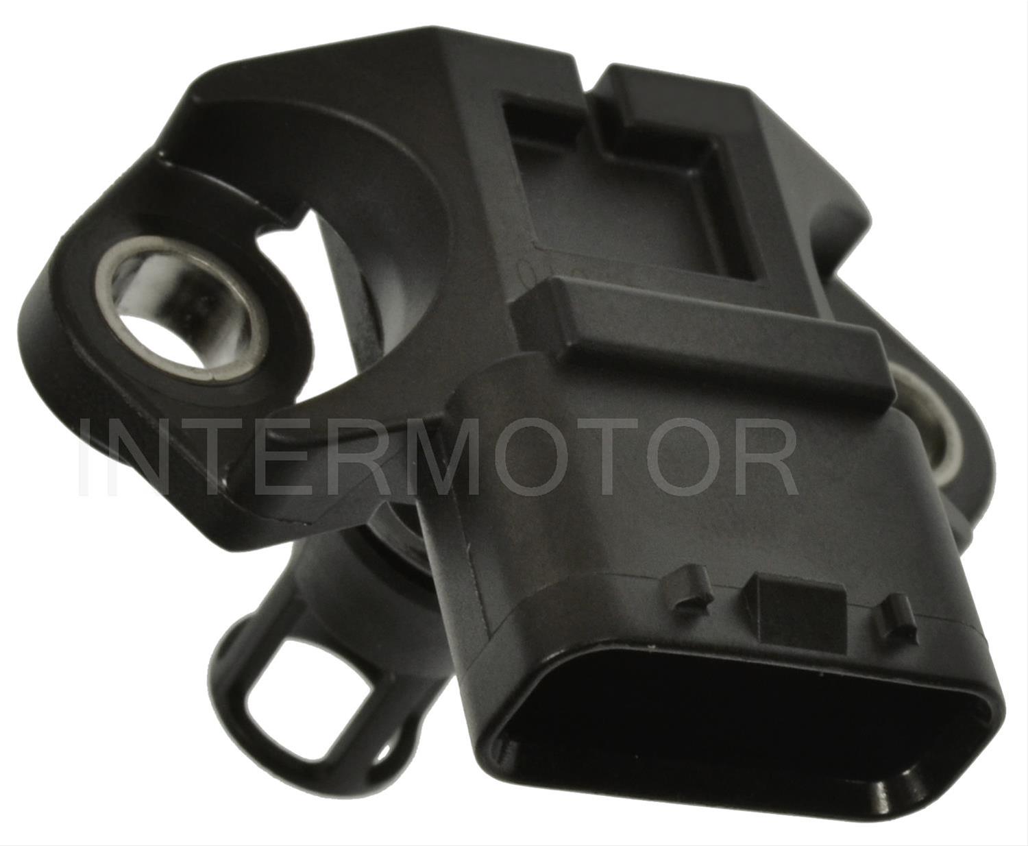 Standard Motor Products AS614 Standard Motor MAP Sensors | Summit Racing