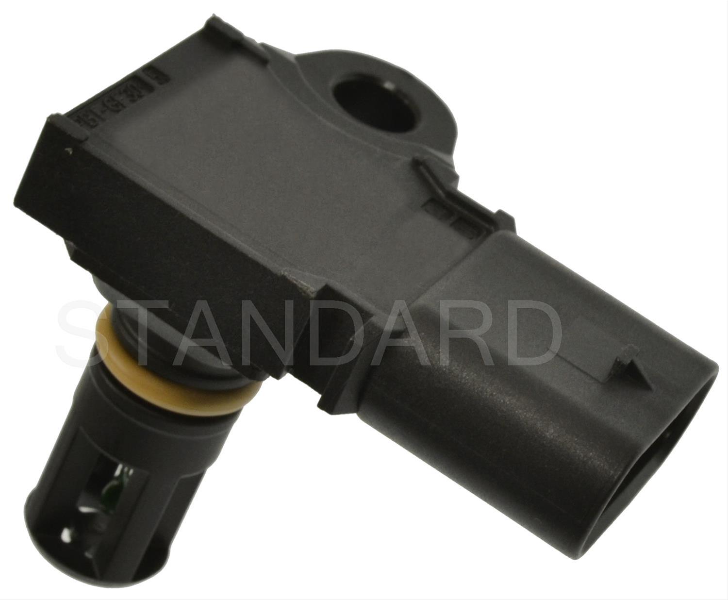 Standard Motor Products AS637 Standard Motor MAP Sensors | Summit Racing