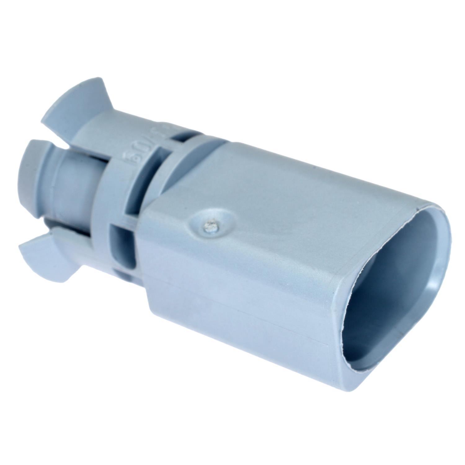 Standard Motor Products ATS50 Standard Motor Intake Air Temperature ...