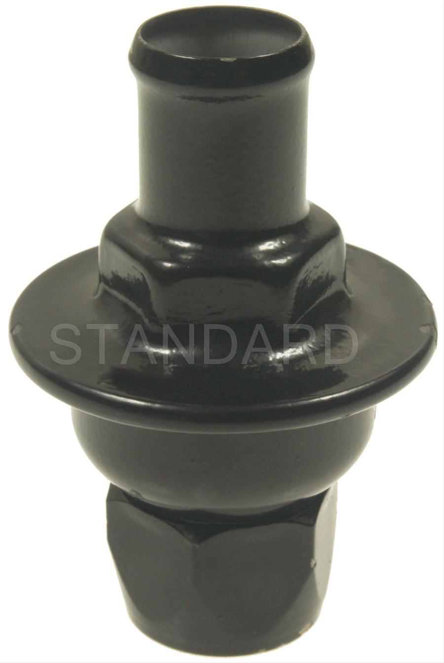 Standard Motor Products AV56 Standard Motor AIR Pump Check Valves ...