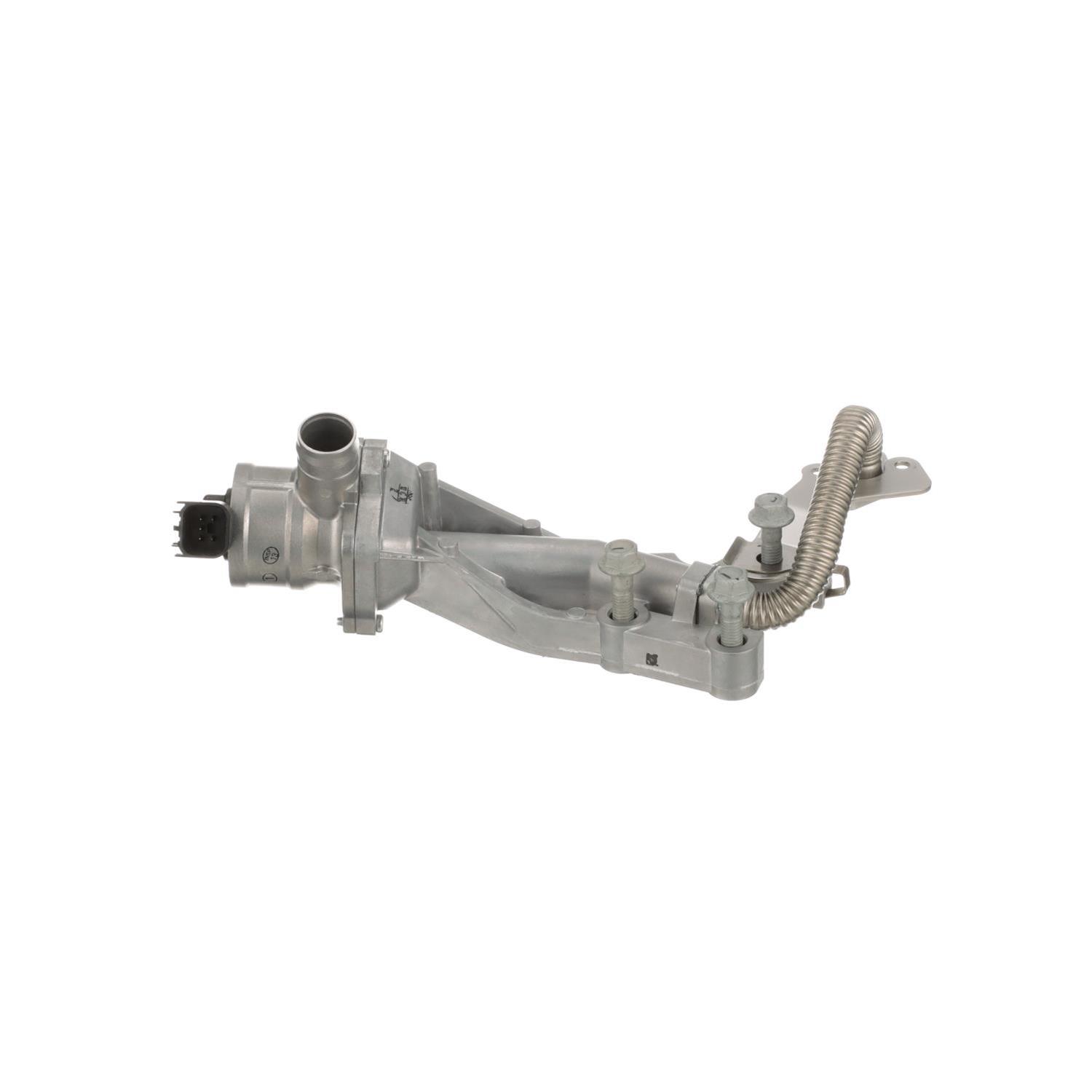 Standard Motor Products AV60