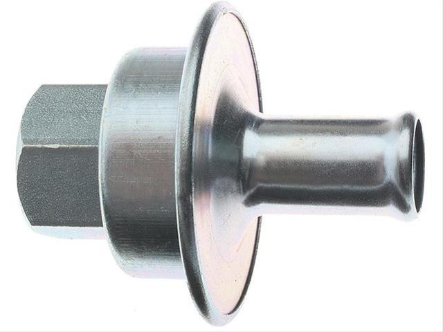 Standard Motor Products AV7T Standard Motor AIR Pump Check Valves ...