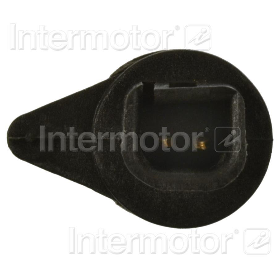 Standard Motor Products AX163