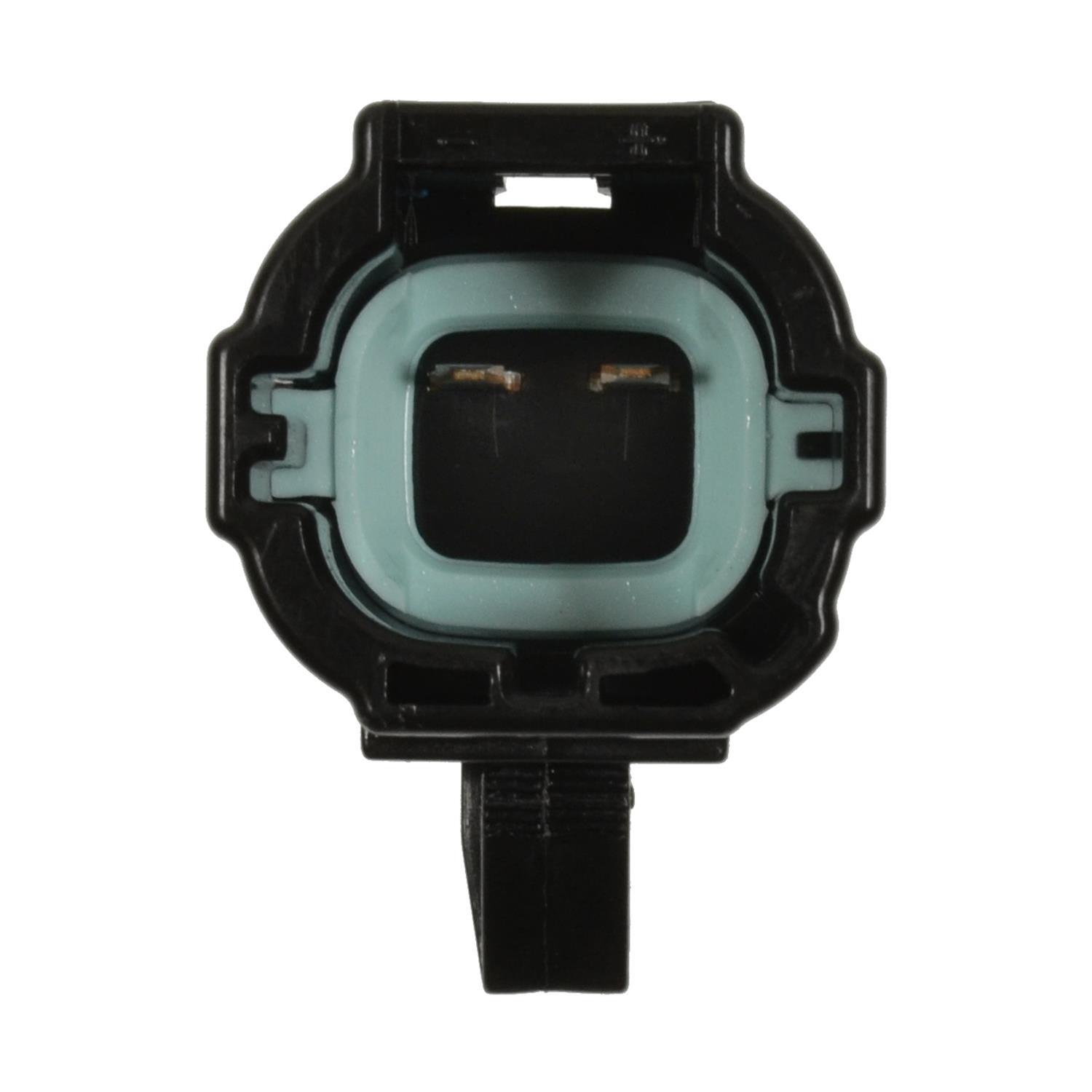 Standard Motor Products AX249