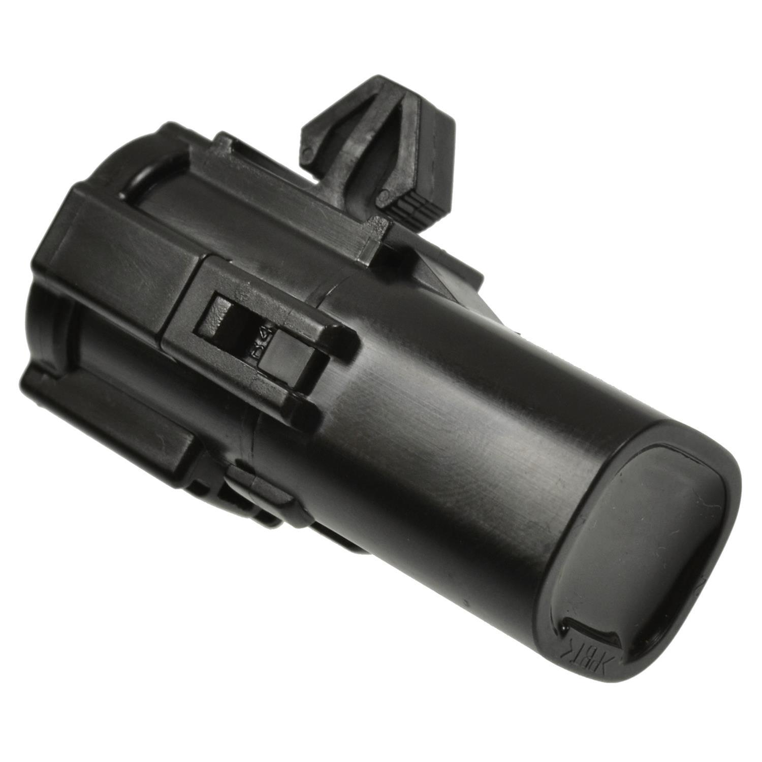 Standard Motor Products AX249
