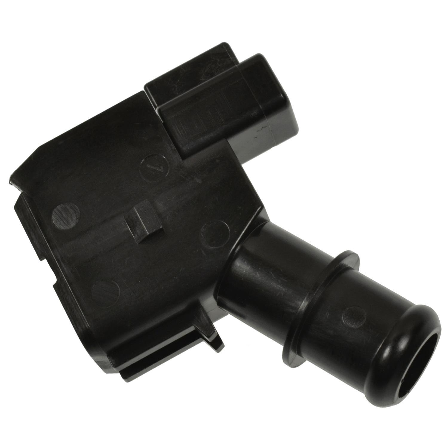 Standard Motor Products AX295