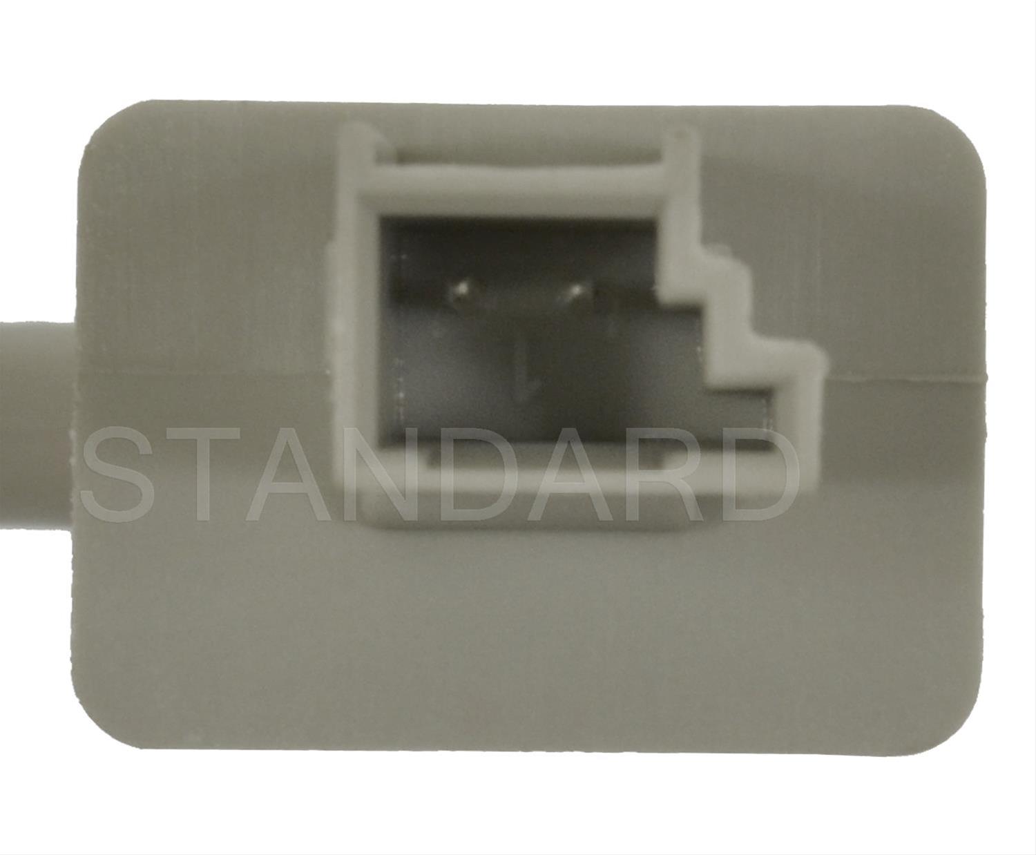 Standard Motor Products AX412