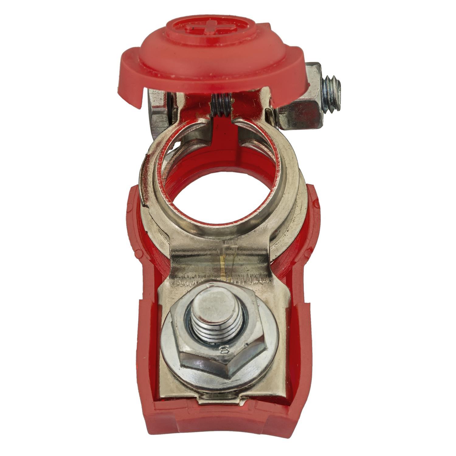 Standard Motor Products BP100P