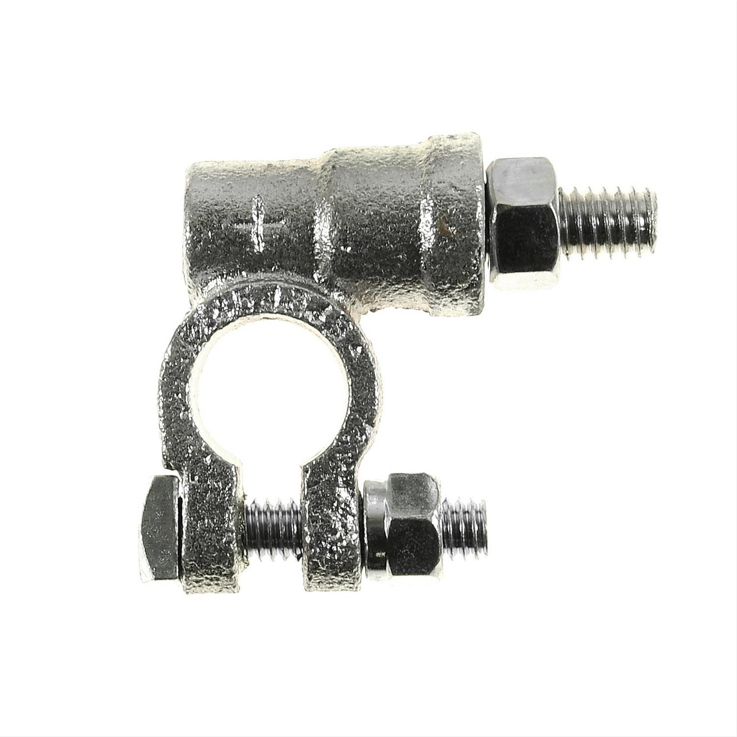 Standard Motor Products BP10P Standard Motor Battery Terminal Adapters ...