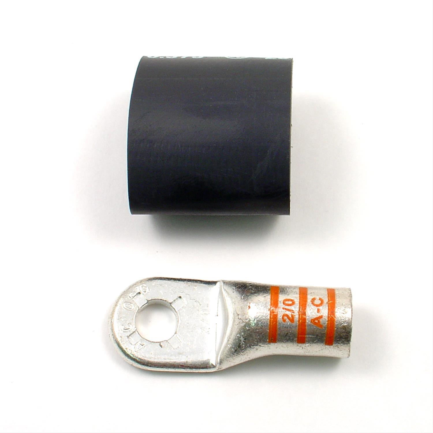 Standard Motor Products BP146 Standard Motor Battery Cable Terminals ...