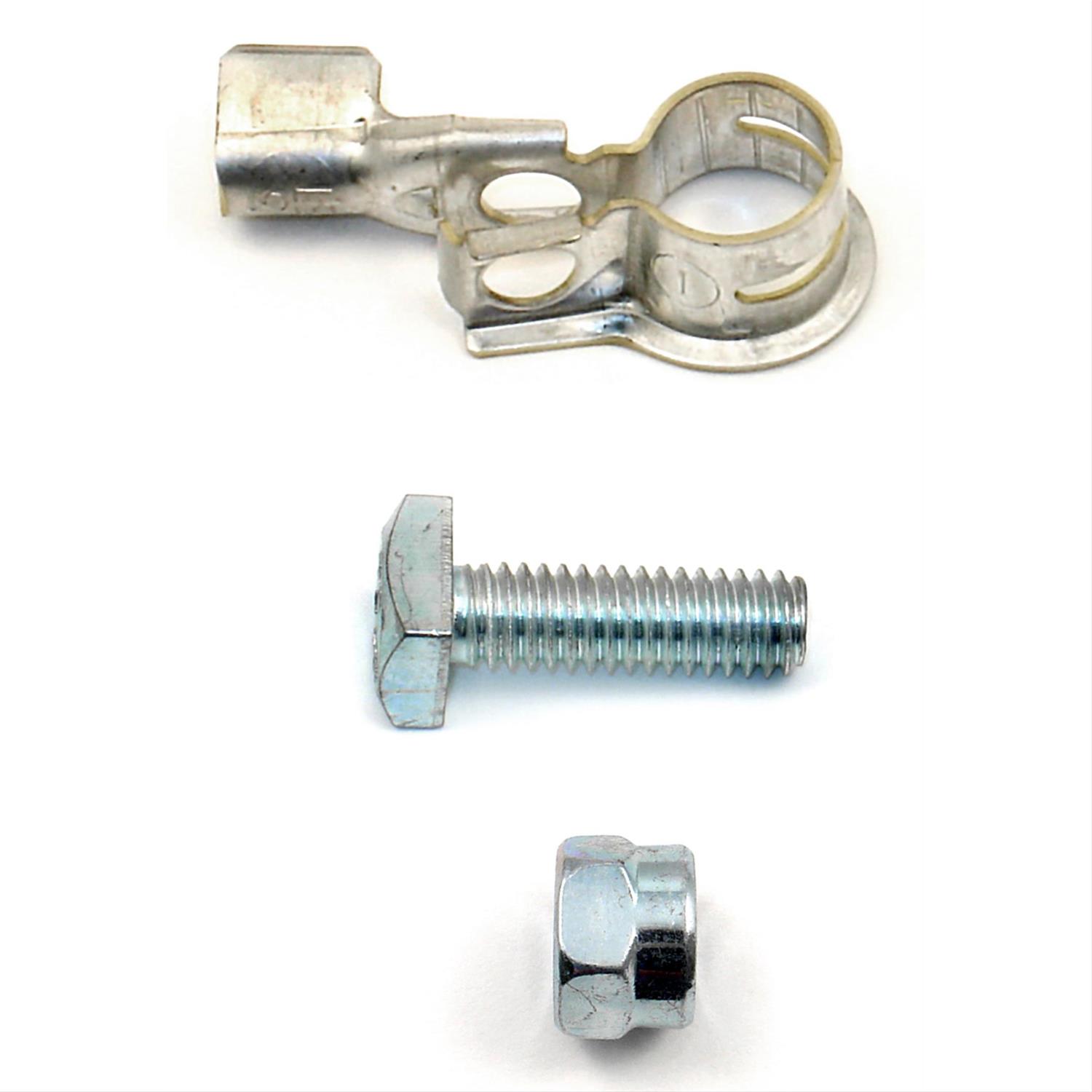 Standard Motor Products BP224 Standard Motor Battery Cable Terminals ...