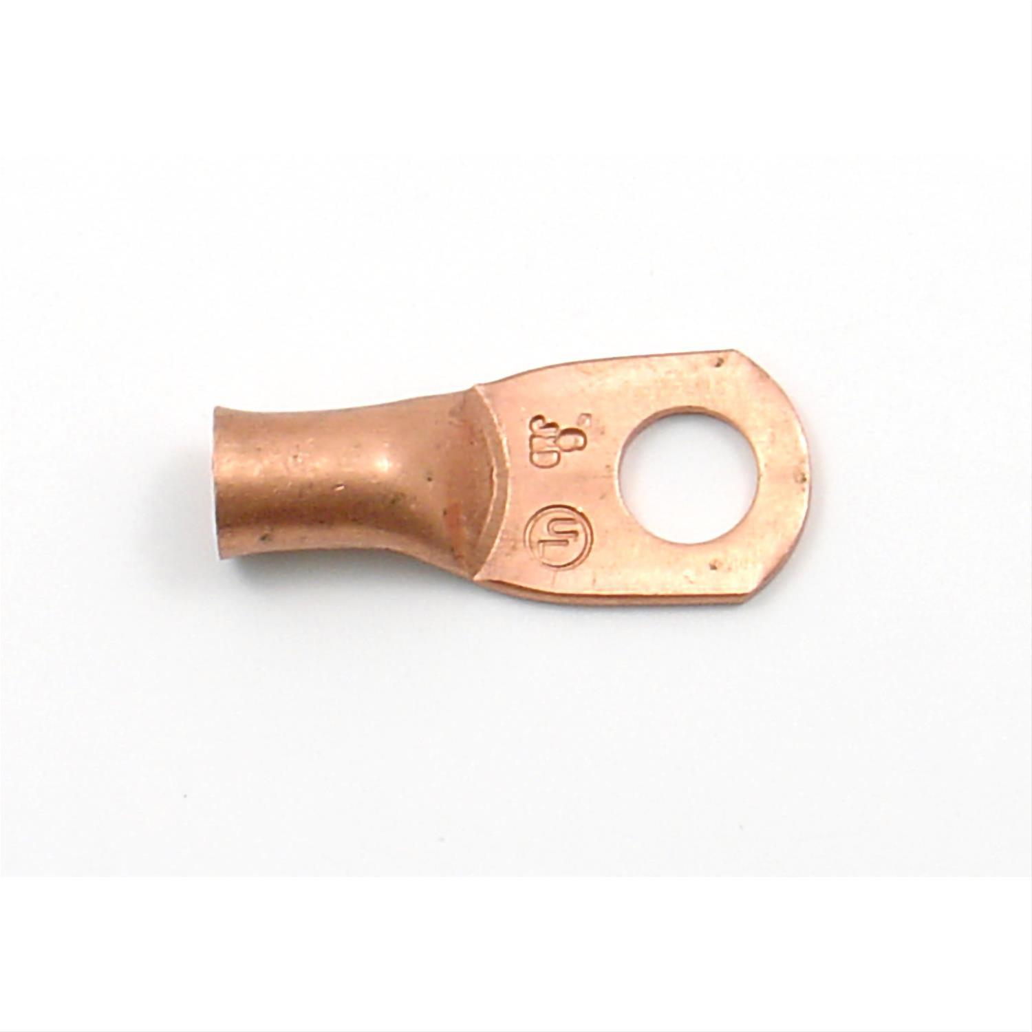 Standard Motor Products BP302 Standard Motor Battery Cable Terminals ...